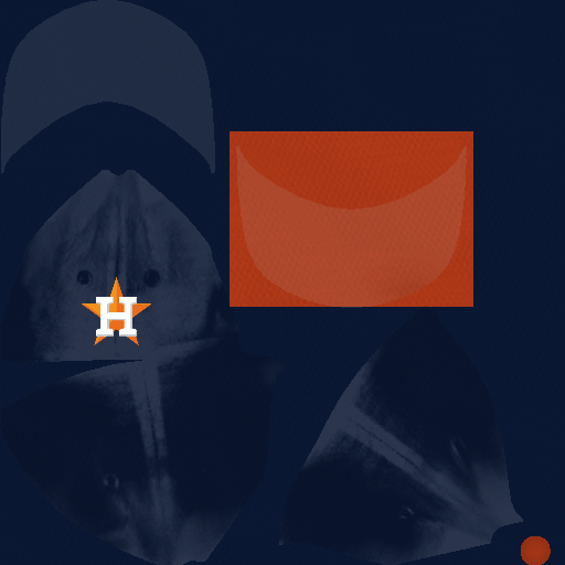 uniform and cap request - OOTP Developments Forums